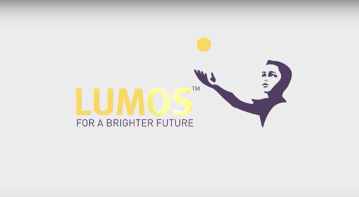 Lumos the pay as you go solar business in Nigeria - Gova-Media